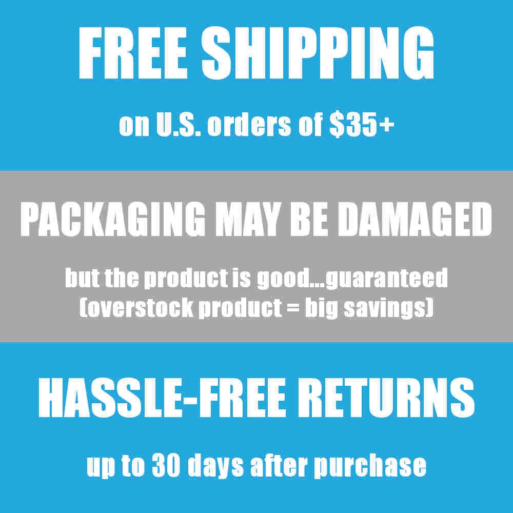 Products | Valley Rain Medical